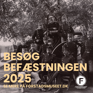 Nyheder om Hvidovre - HvidovreNyt